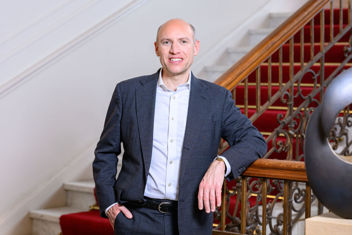 EU ebnet Weg für großes Mercosur-Abkommen | hessen.de